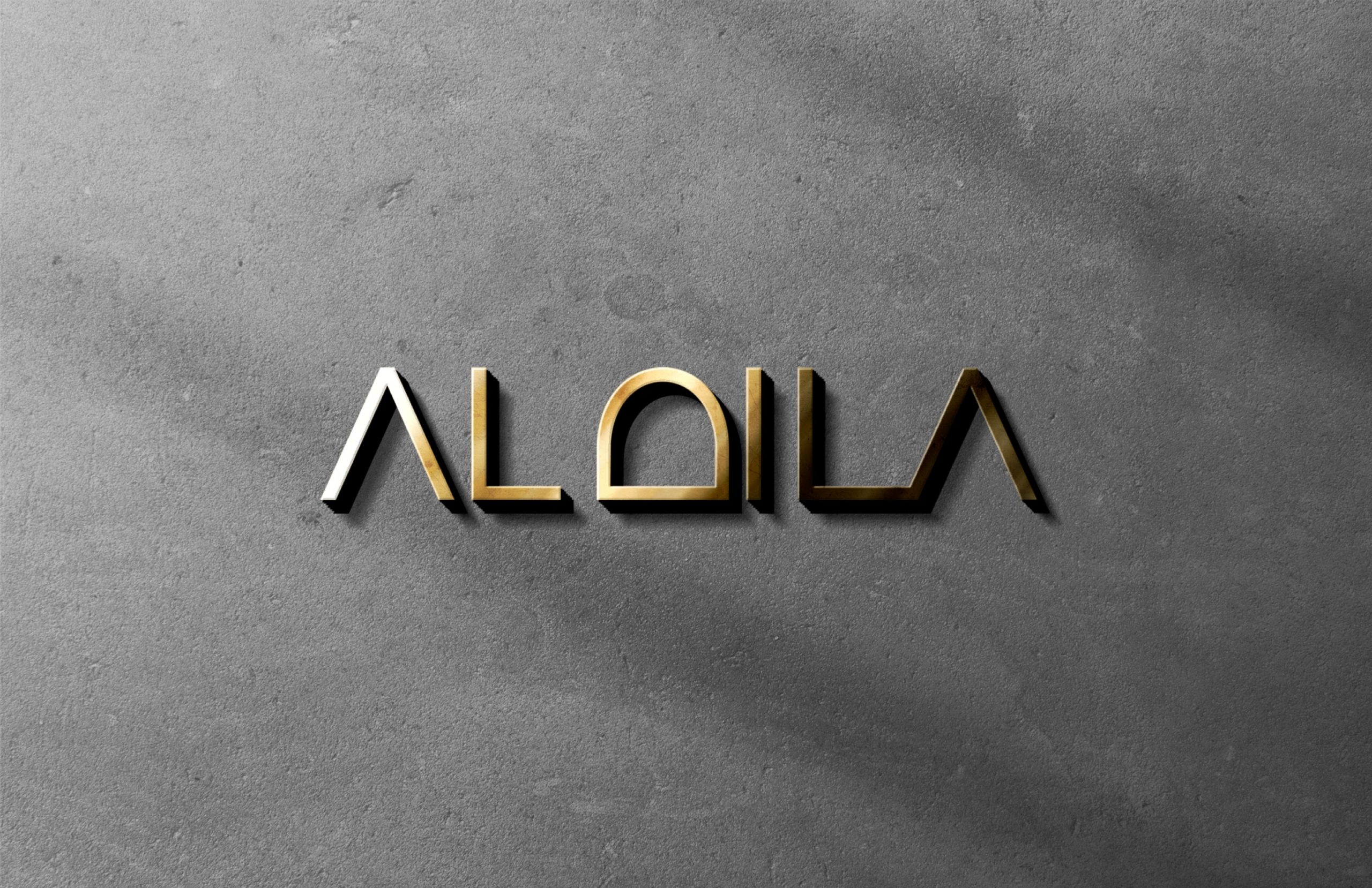 Al Di La, Conrad Pune - Beyondesign